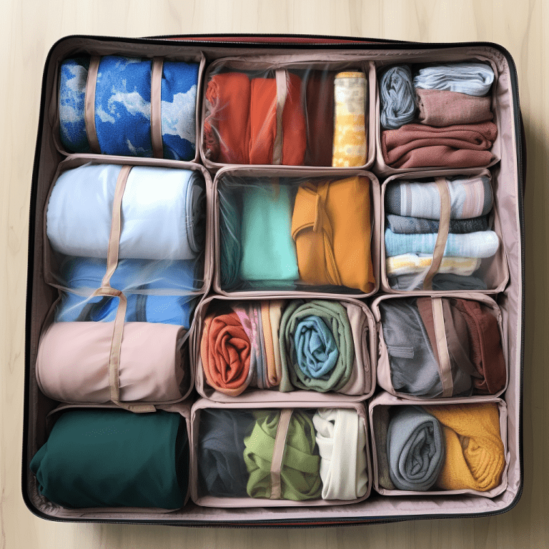 The Ultimate Packing List for Your Melbourne Holiday: Essential Items ...